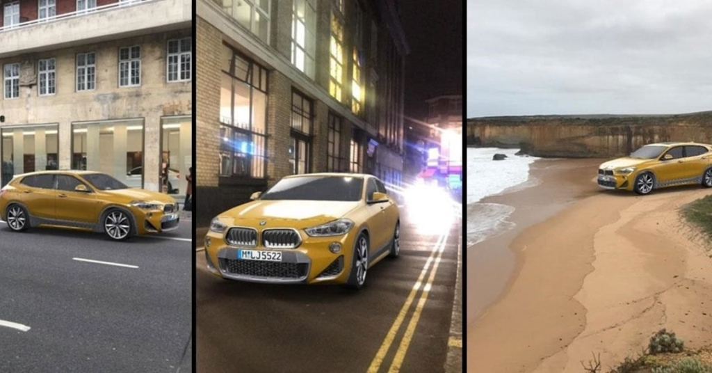 Can Snapchat Sell Cars? - Dealer Marketing Strategy