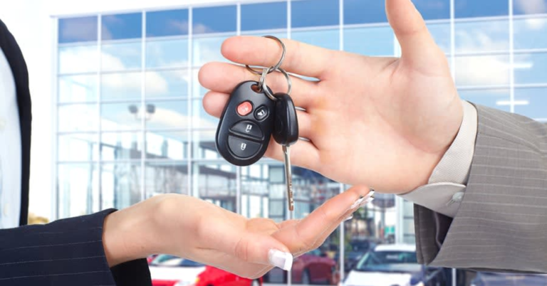 Should You Use LinkedIn to Sell Cars? - Dealer Marketing Strategy