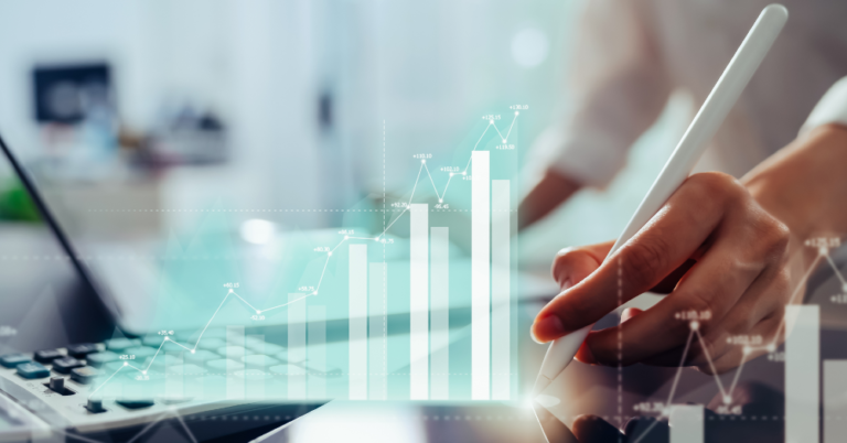 Are You Prepared for Digital Growth in 2023?