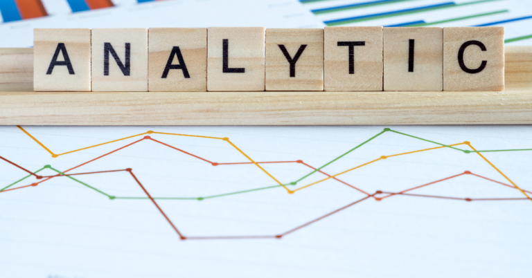 Ten Ways to Use Data Analytics in Measuring the Success of Digital ...