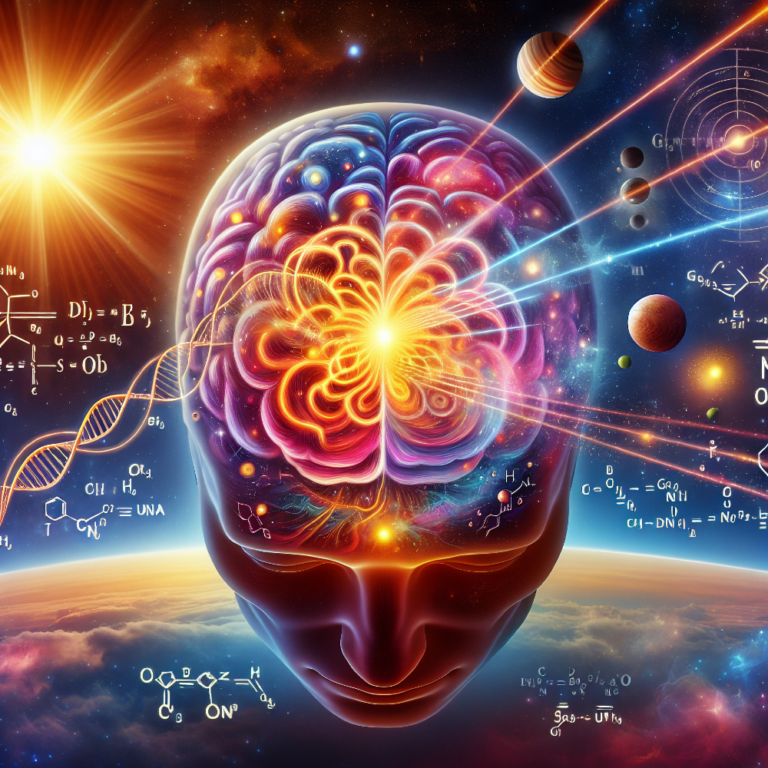 Exploring Gamma AI: Advancements in Artificial Intelligence