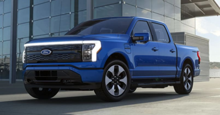 Ford F-150 Lightning: Key Likes and Dislikes From Owners