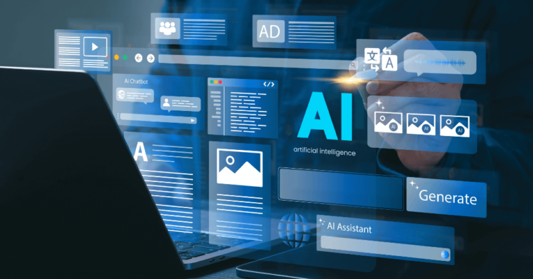 Driving Car Dealership Sales with Hyper-Personalization