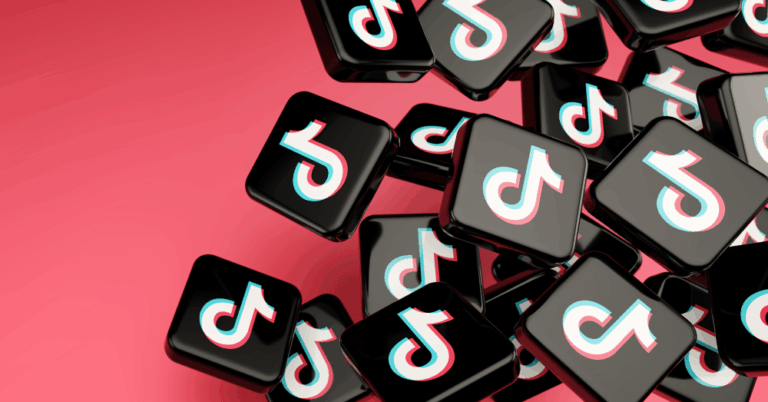 How TikTok Became the New Test Drive for Auto Dealerships